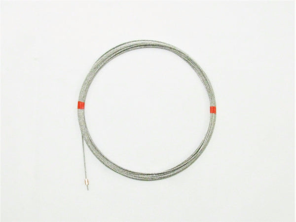 32' DK Cable (Universal Damper Kit only) | Chimney Products, Inc.