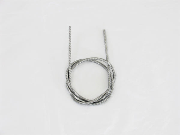 Casing Cable | Chimney Products, Inc.